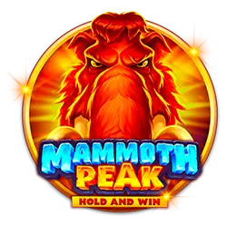 vvjl casino|vvjl casino 🌈: Colorful Wins Every Day!vvjl casino 💸Rich ...