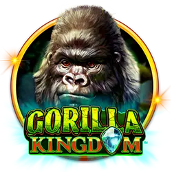 vvjl casino|vvjl casino 🌈: Colorful Wins Every Day!vvjl casino 💸Rich ...