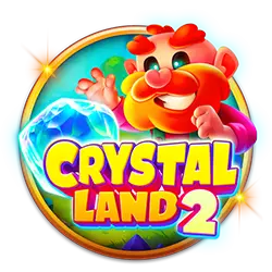 vvjl casino|vvjl casino 🌈: Colorful Wins Every Day!vvjl casino 💸Rich ...