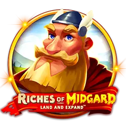 vvjl casino|vvjl casino 🌈: Colorful Wins Every Day!vvjl casino 💸Rich ...