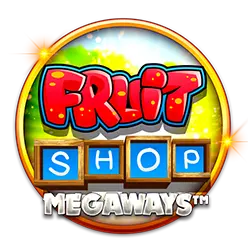 vvjl casino|vvjl casino 🌈: Colorful Wins Every Day!vvjl casino 💸Rich ...