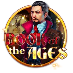 vvjl casino|vvjl casino 🌈: Colorful Wins Every Day!vvjl casino 💸Rich ...