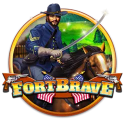 vvjl casino|vvjl casino 🌈: Colorful Wins Every Day!vvjl casino 💸Rich ...