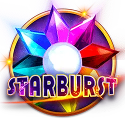 vvjl casino|vvjl casino 🌈: Colorful Wins Every Day!vvjl casino 💸Rich ...