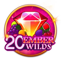 vvjl casino|vvjl casino 🌈: Colorful Wins Every Day!vvjl casino 💸Rich ...