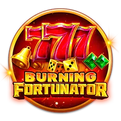 vvjl casino|vvjl casino 🌈: Colorful Wins Every Day!vvjl casino 💸Rich ...